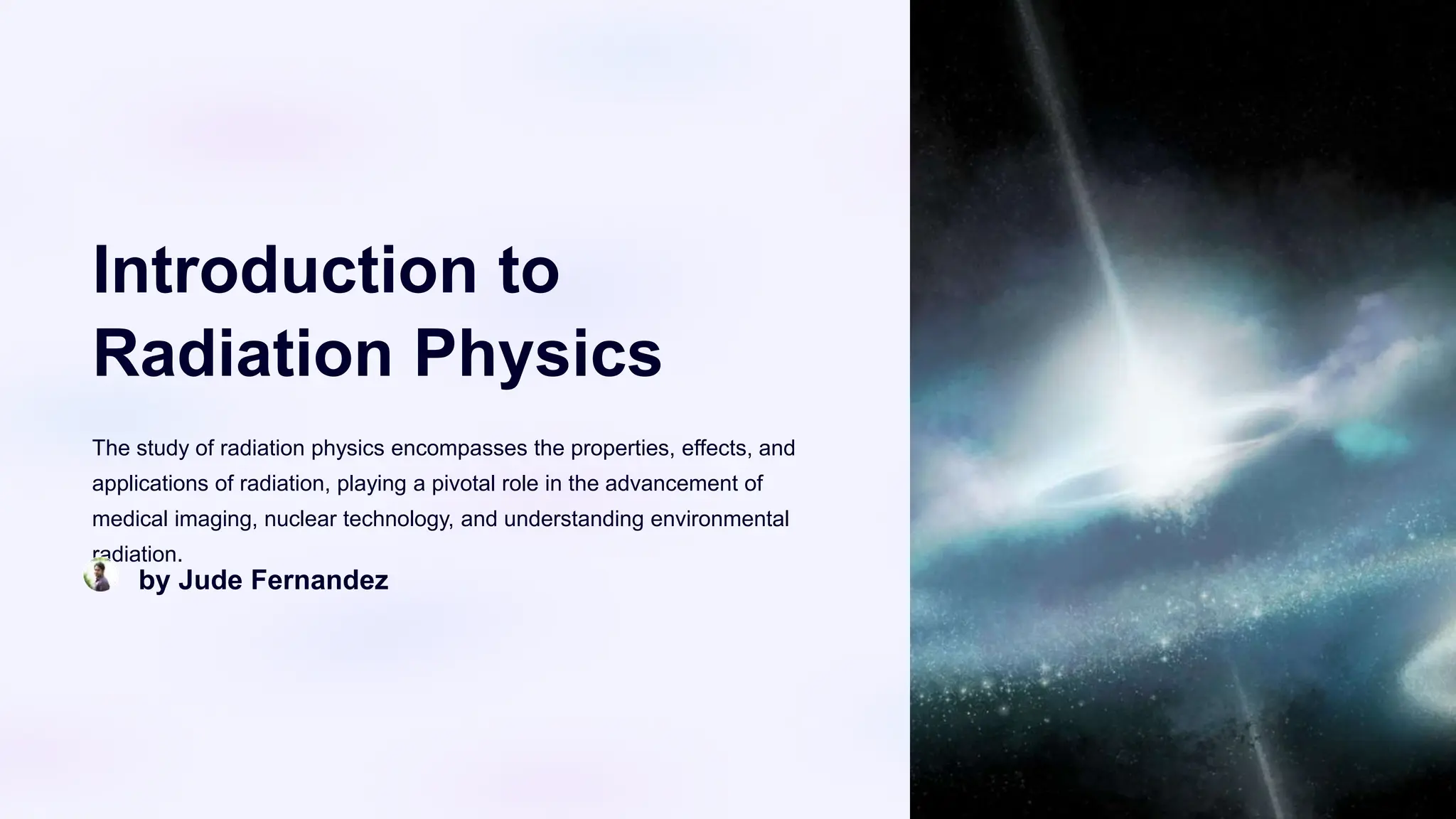 Introduction-to-Radiation-Physics (1).pptx