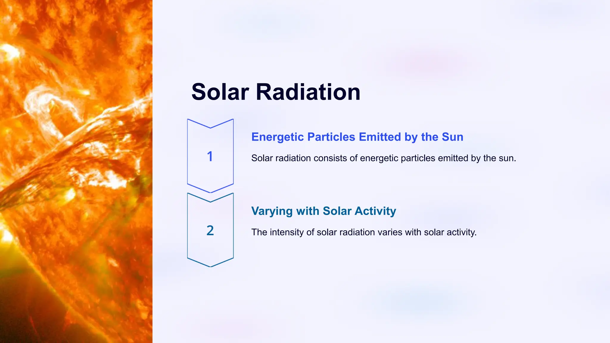 Introduction-to-Radiation-Physics (1).pptx