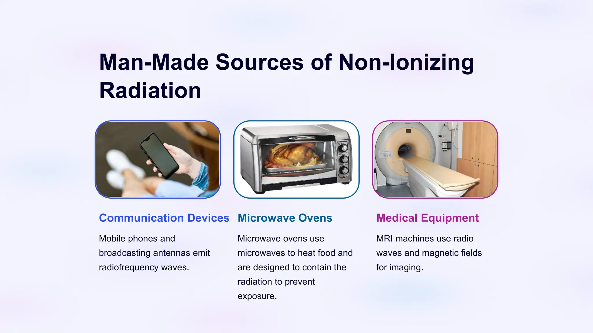 Introduction-to-Radiation-Physics (1).pptx