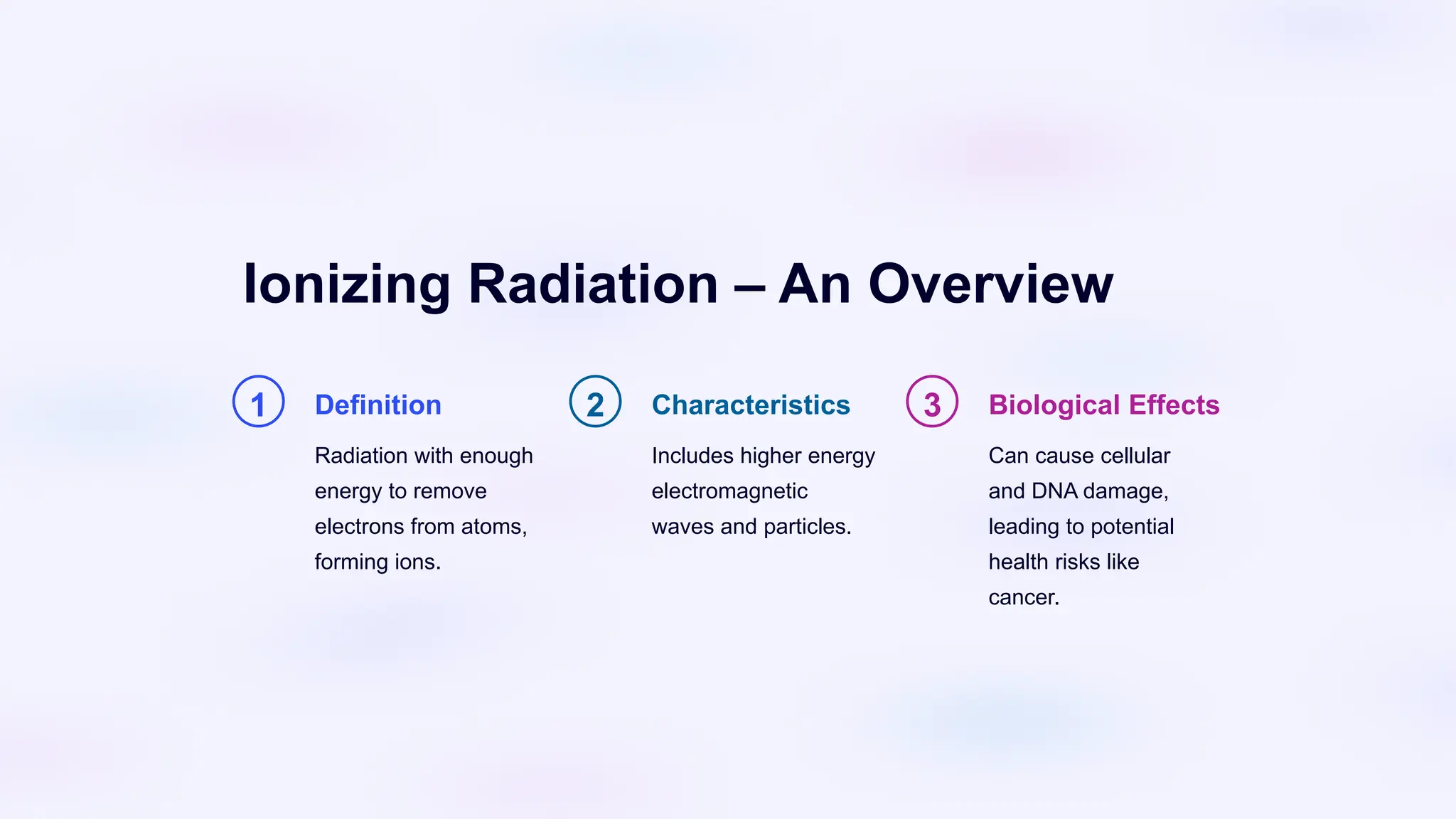 Introduction-to-Radiation-Physics (1).pptx