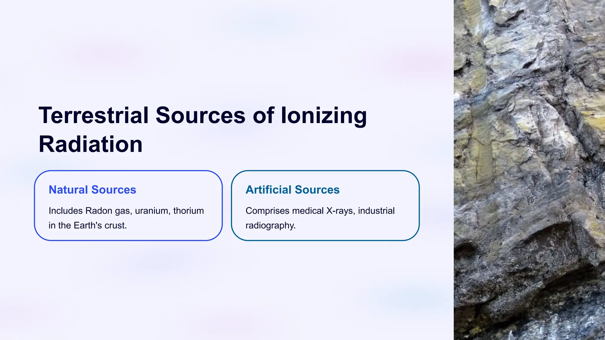 Introduction-to-Radiation-Physics (1).pptx