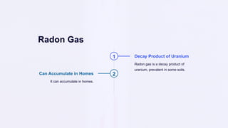 Introduction-to-Radiation-Physics (1).pptx