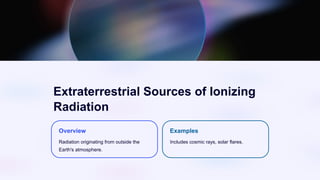 Introduction-to-Radiation-Physics (1).pptx