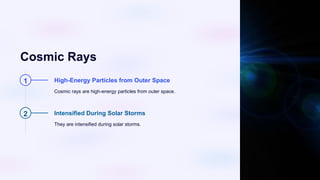 Introduction-to-Radiation-Physics (1).pptx
