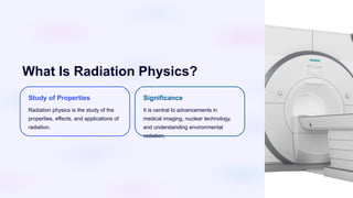 Introduction-to-Radiation-Physics (1).pptx