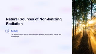 Introduction-to-Radiation-Physics (1).pptx