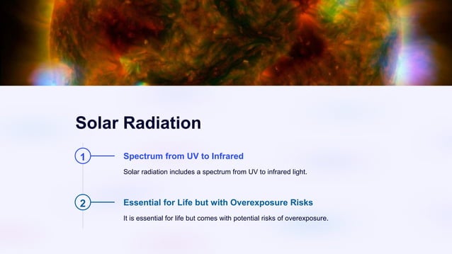 Introduction-to-Radiation-Physics (1).pptx