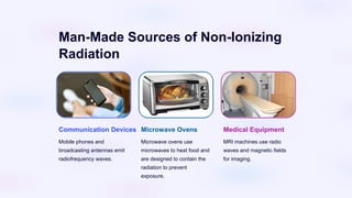 Introduction-to-Radiation-Physics (1).pptx
