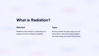 Introduction-to-Radiation-Physics (1).pptx