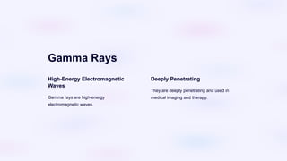 Introduction-to-Radiation-Physics (1).pptx