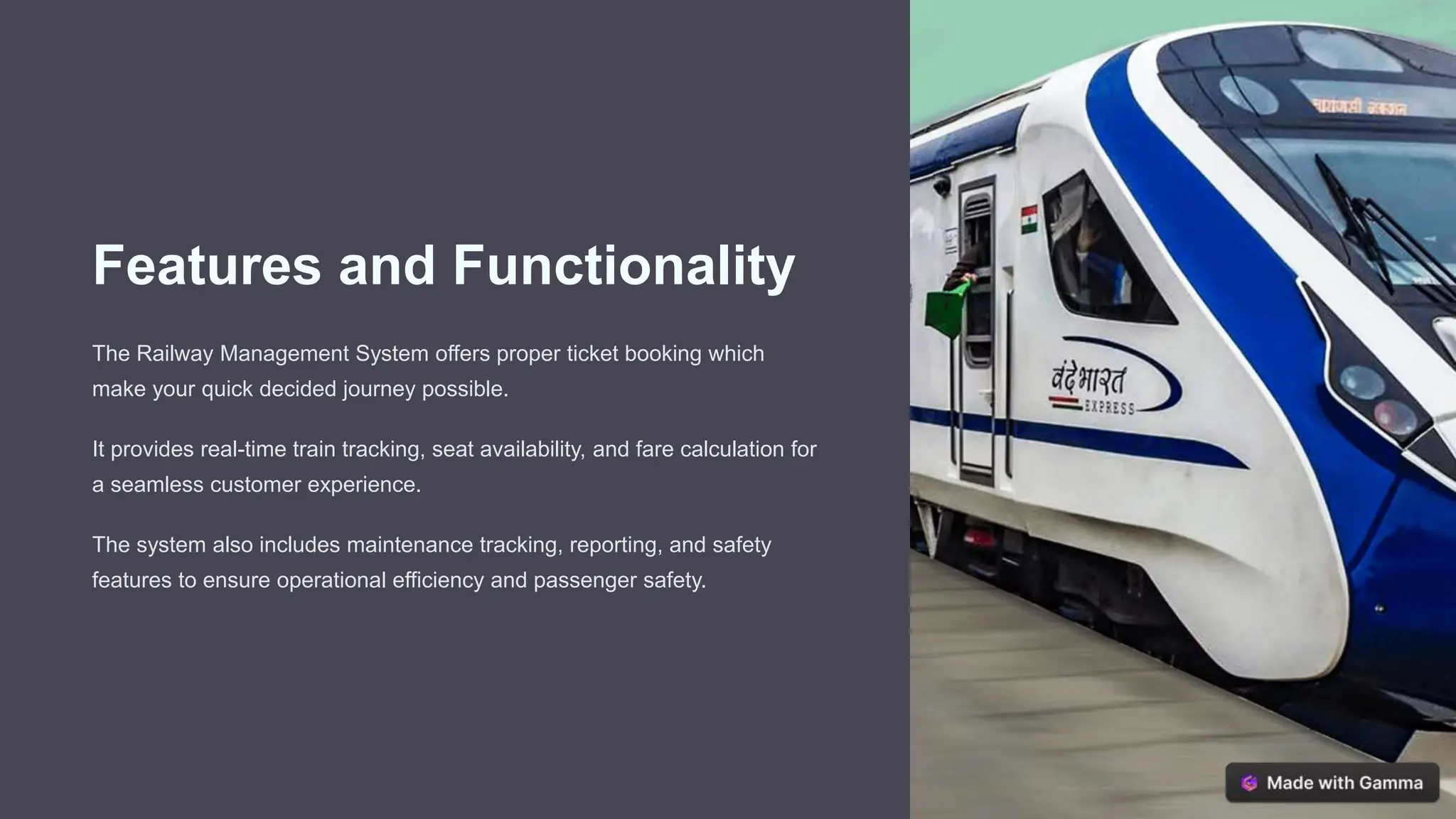 Introduction-to-Railway-Management-System (2) (1).pptx