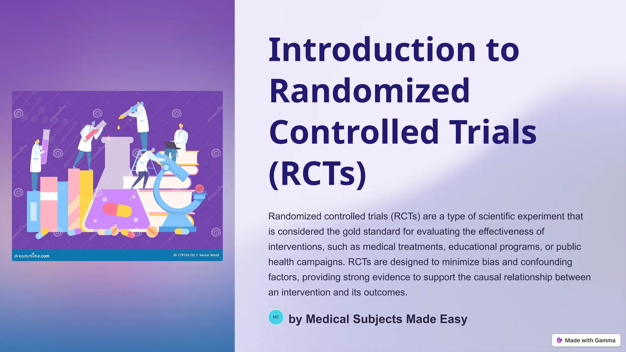Introduction-to-Randomized-Controlled-Trials-RCTs.pptx