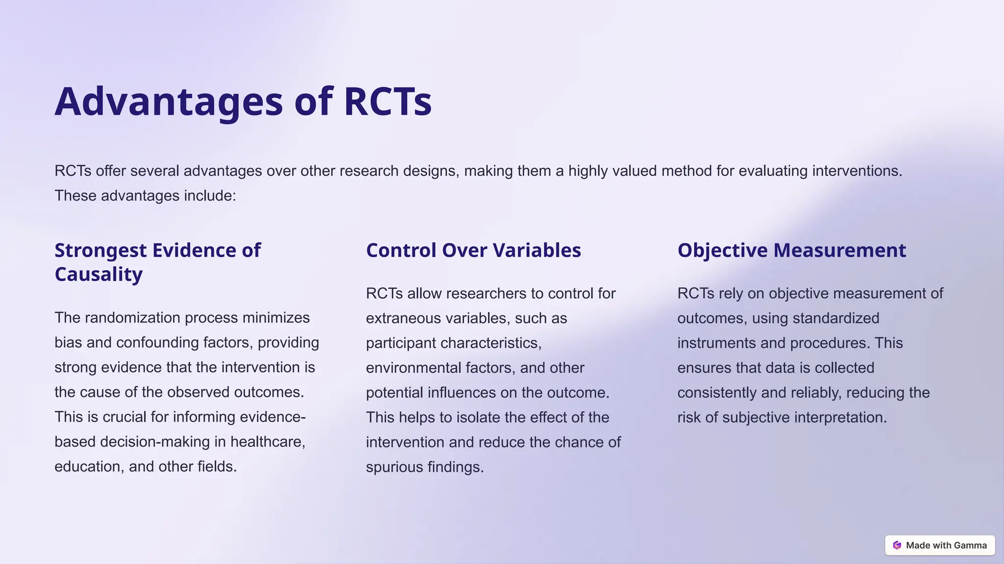 Introduction-to-Randomized-Controlled-Trials-RCTs.pptx