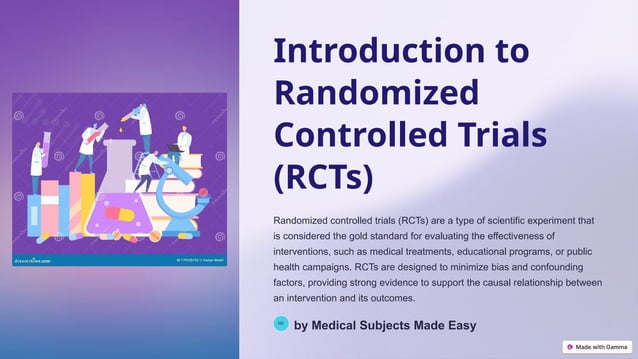 Introduction-to-Randomized-Controlled-Trials-RCTs.pptx