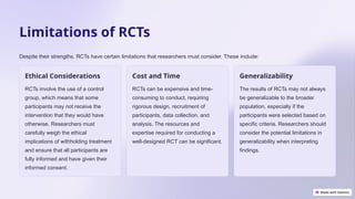 Introduction-to-Randomized-Controlled-Trials-RCTs.pptx