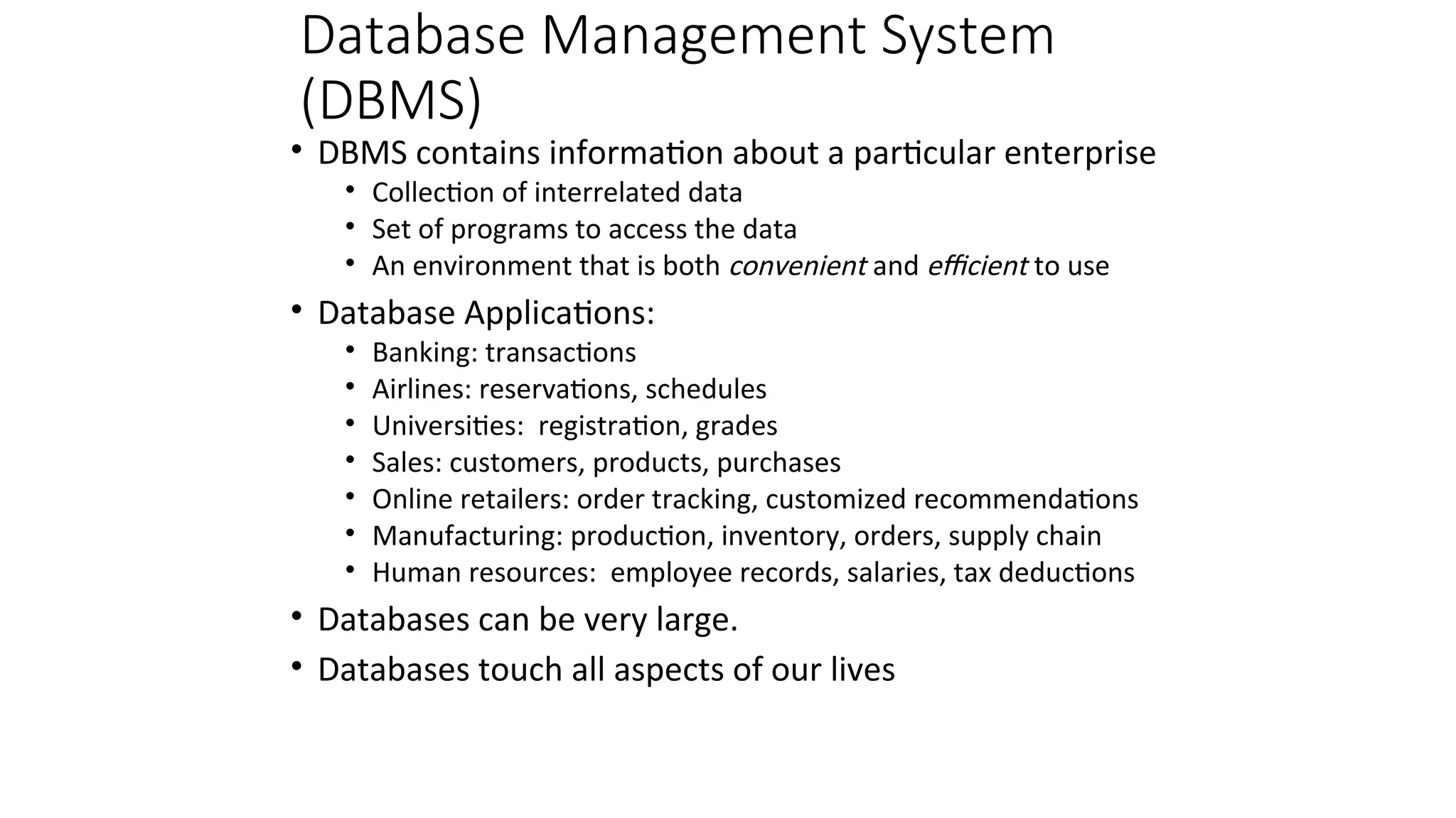 Introduction-to-RDBMS-Very important vital.ppt