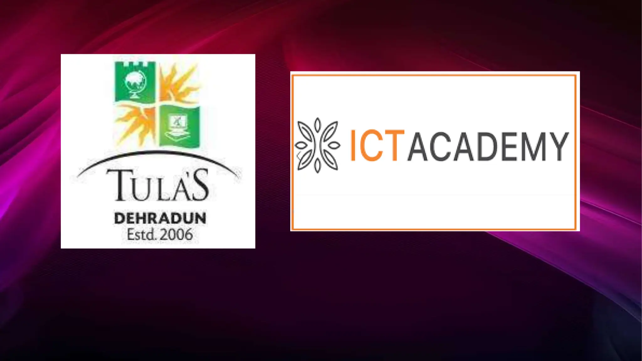 Introduction-to-RDS-and-MariaDB-Engine.pptx