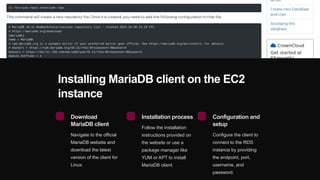 Introduction-to-RDS-and-MariaDB-Engine.pptx