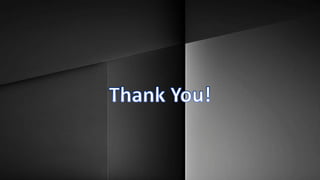 Introduction-to-RDS-and-MariaDB-Engine.pptx