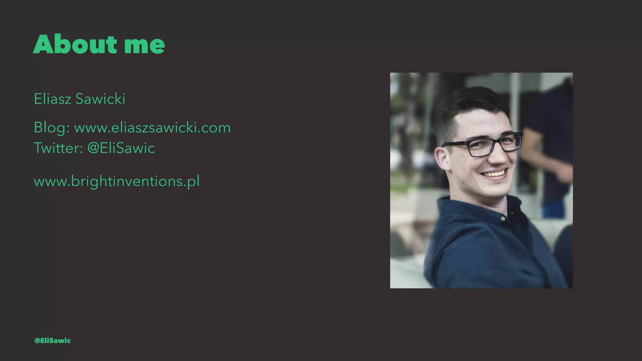 Introduction to react native | PPT
