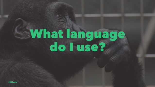 Introduction to react native | PPT