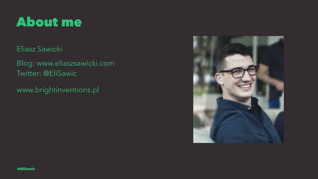 Introduction To React Native Ppt