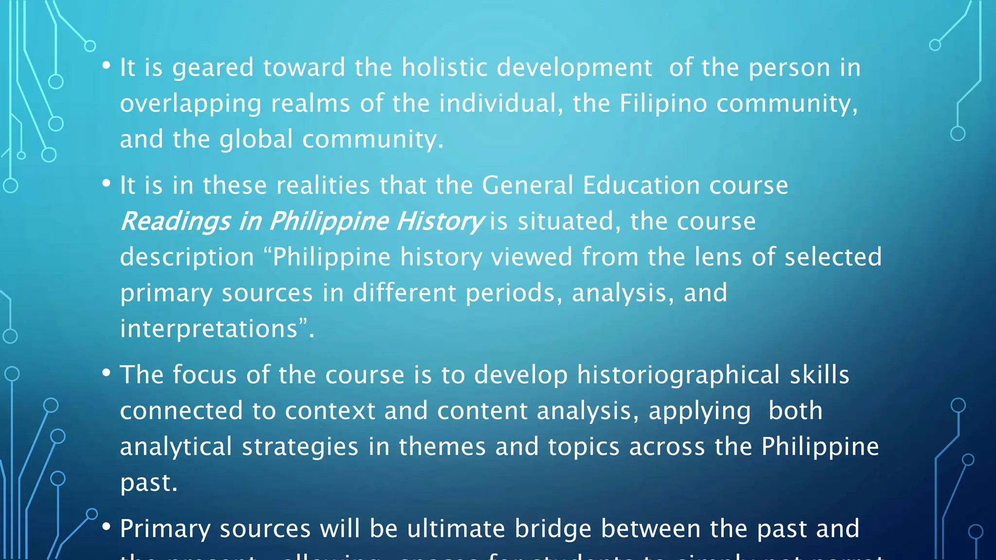 Introduction-to-Readings-in-Philippine-History.pptx