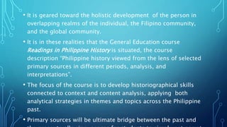Introduction-to-Readings-in-Philippine-History.pptx