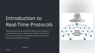 Introduction-to-Real-Time-Protocols.pptx