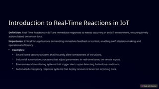 Introduction-to-Real-Time-Reactions-in-IoT.pptx