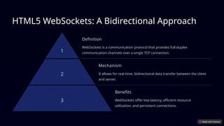 Introduction-to-Real-Time-Reactions-in-IoT.pptx