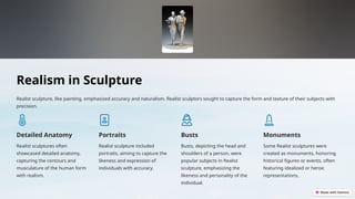 Introduction-to-Realism-Art.pptx for the art | PPTX