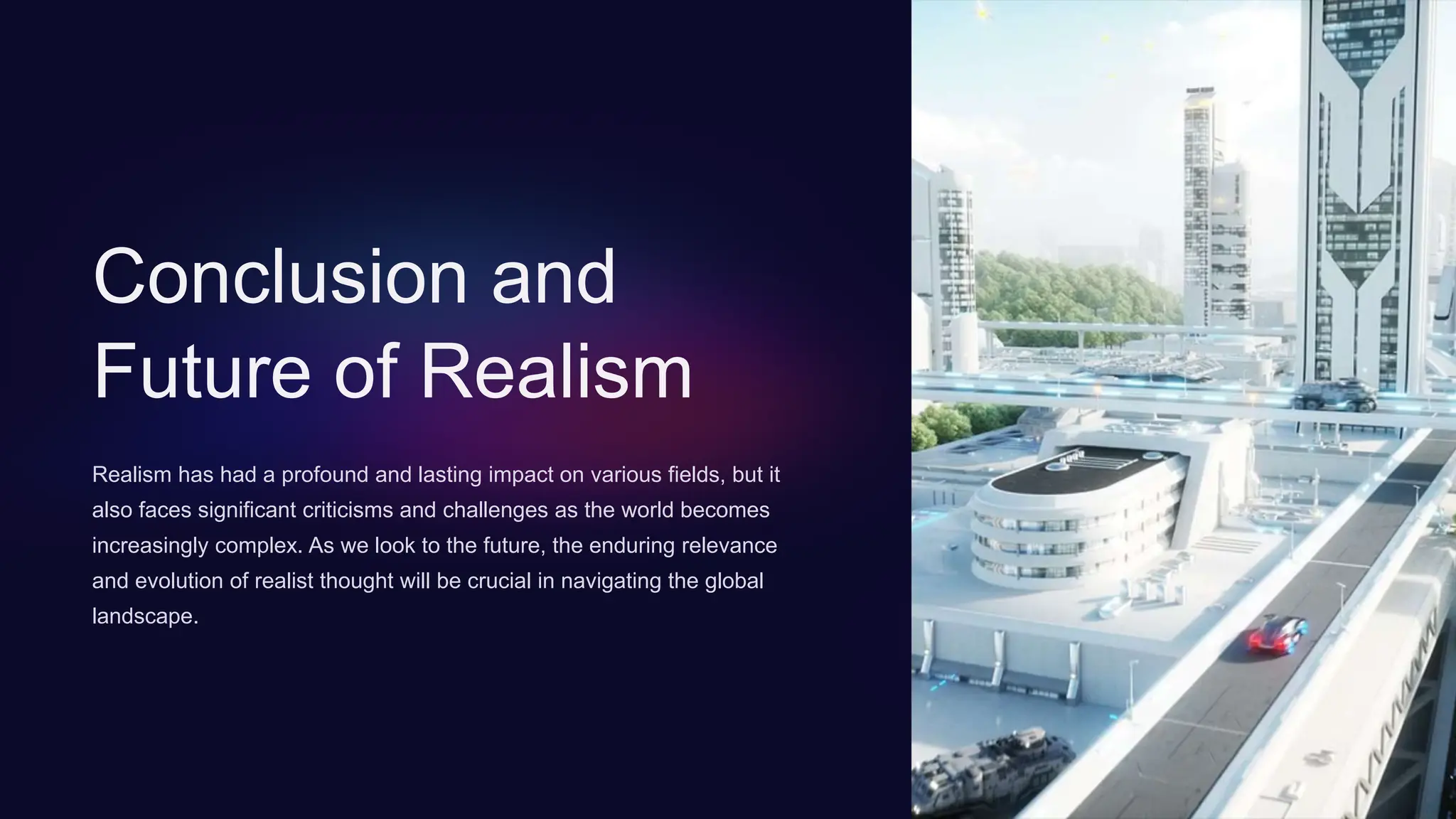 Introduction-to-Realism presentation.pptx