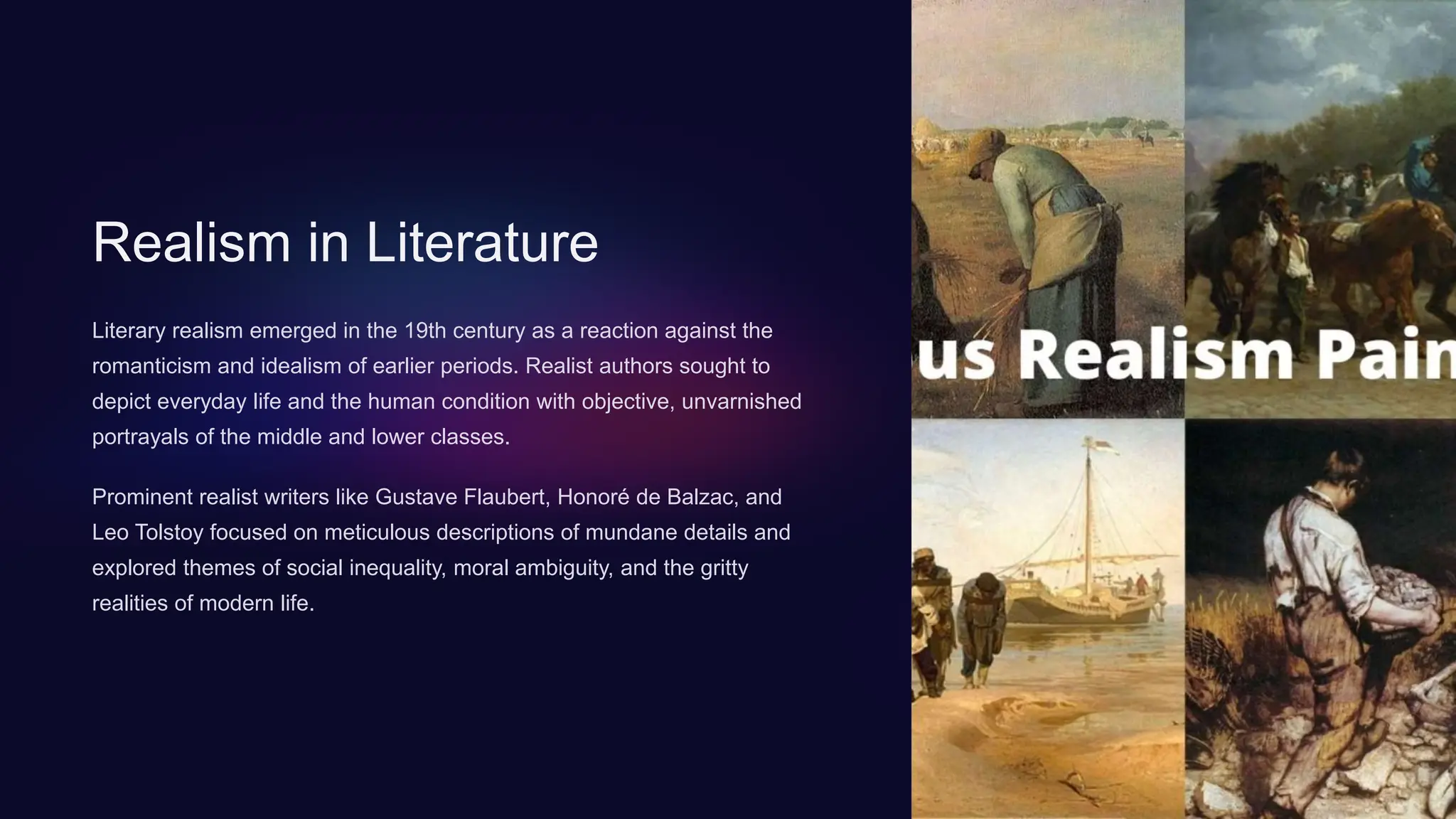 Introduction-to-Realism presentation.pptx