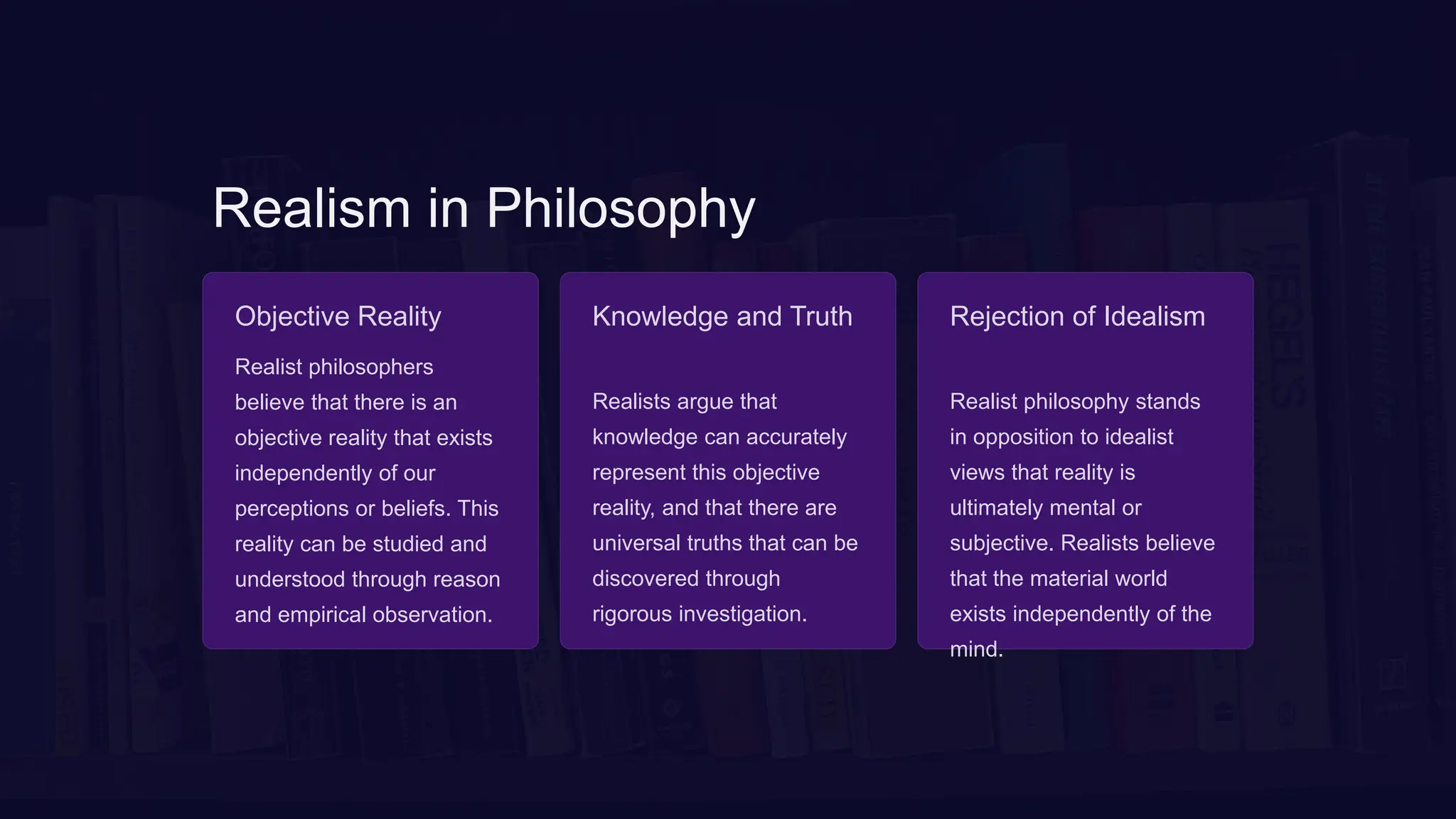 Introduction-to-Realism presentation.pptx