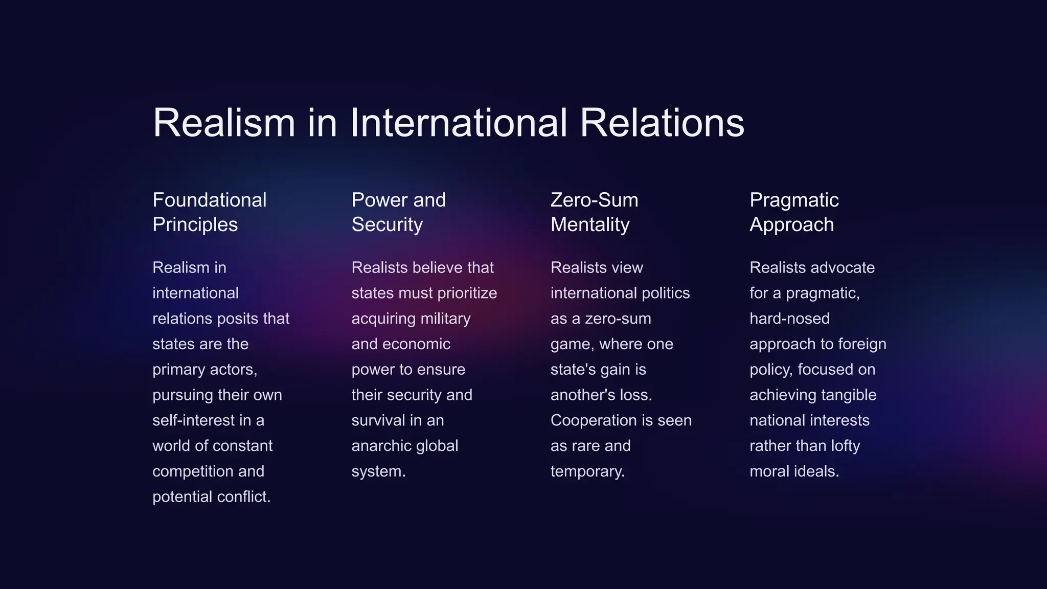 Introduction-to-Realism presentation.pptx