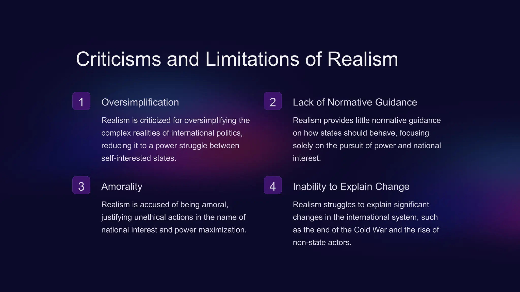 Introduction-to-Realism presentation.pptx