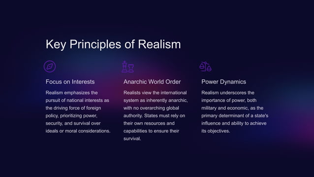 Introduction-to-Realism presentation.pptx | Modern Art | Fine Art