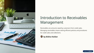 Introduction-to-Receivables-Management.pptx