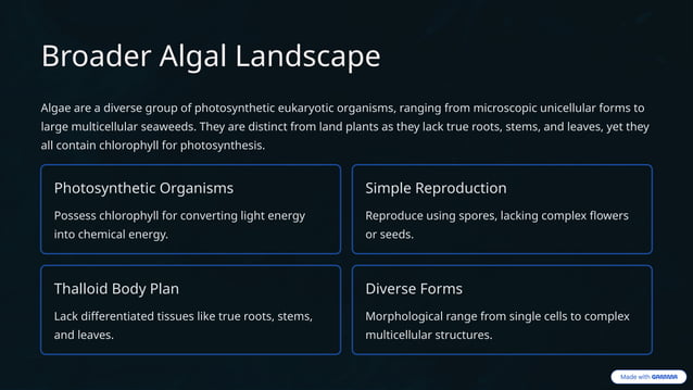 Introduction-to-Red-Algae-Rhodophyta.pptx