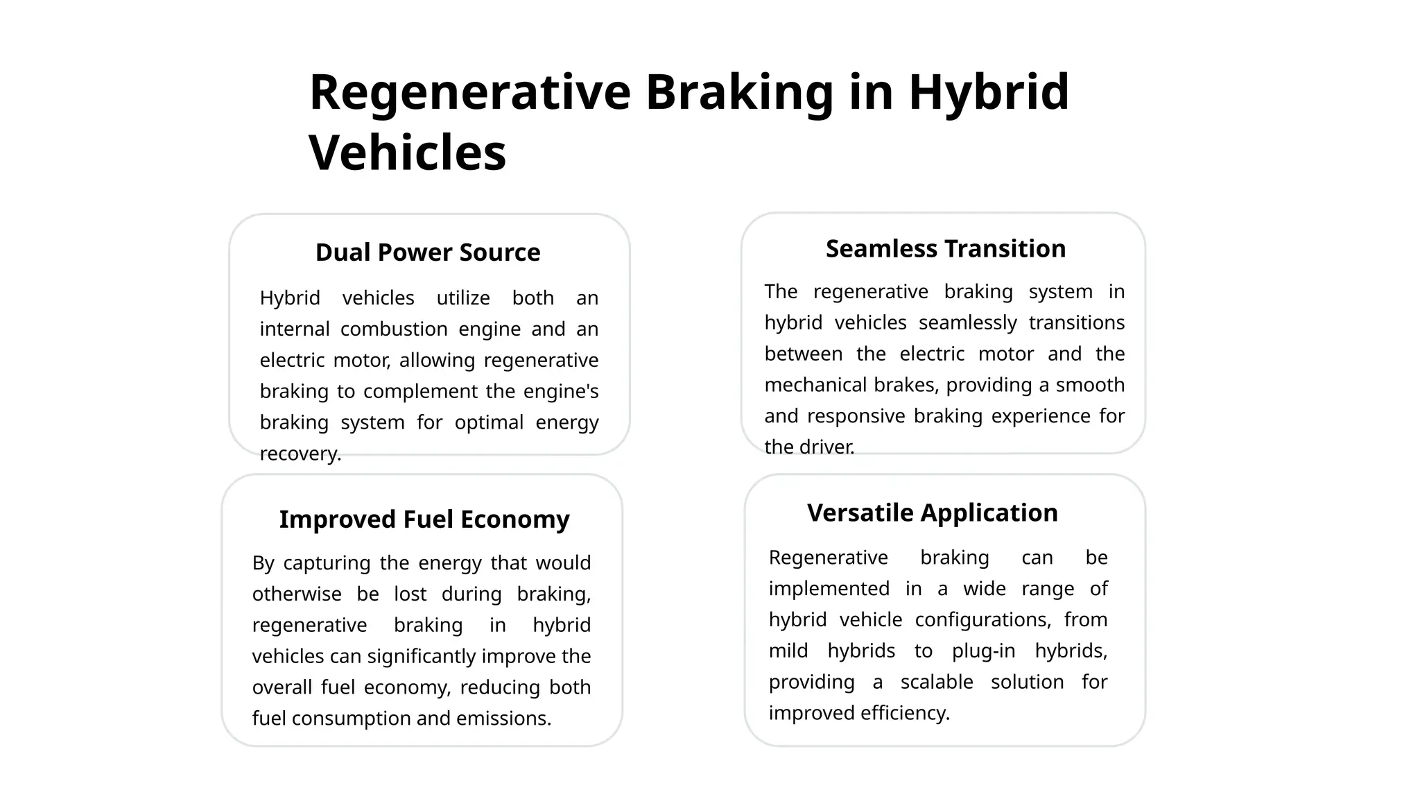 Introduction-to-Regenerative-Braking-Systems RAVI (1).pptx