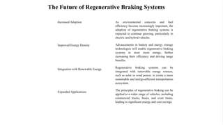 Introduction-to-Regenerative-Braking-Systems RAVI (1).pptx