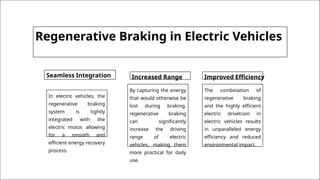 Introduction-to-Regenerative-Braking-Systems RAVI (1).pptx