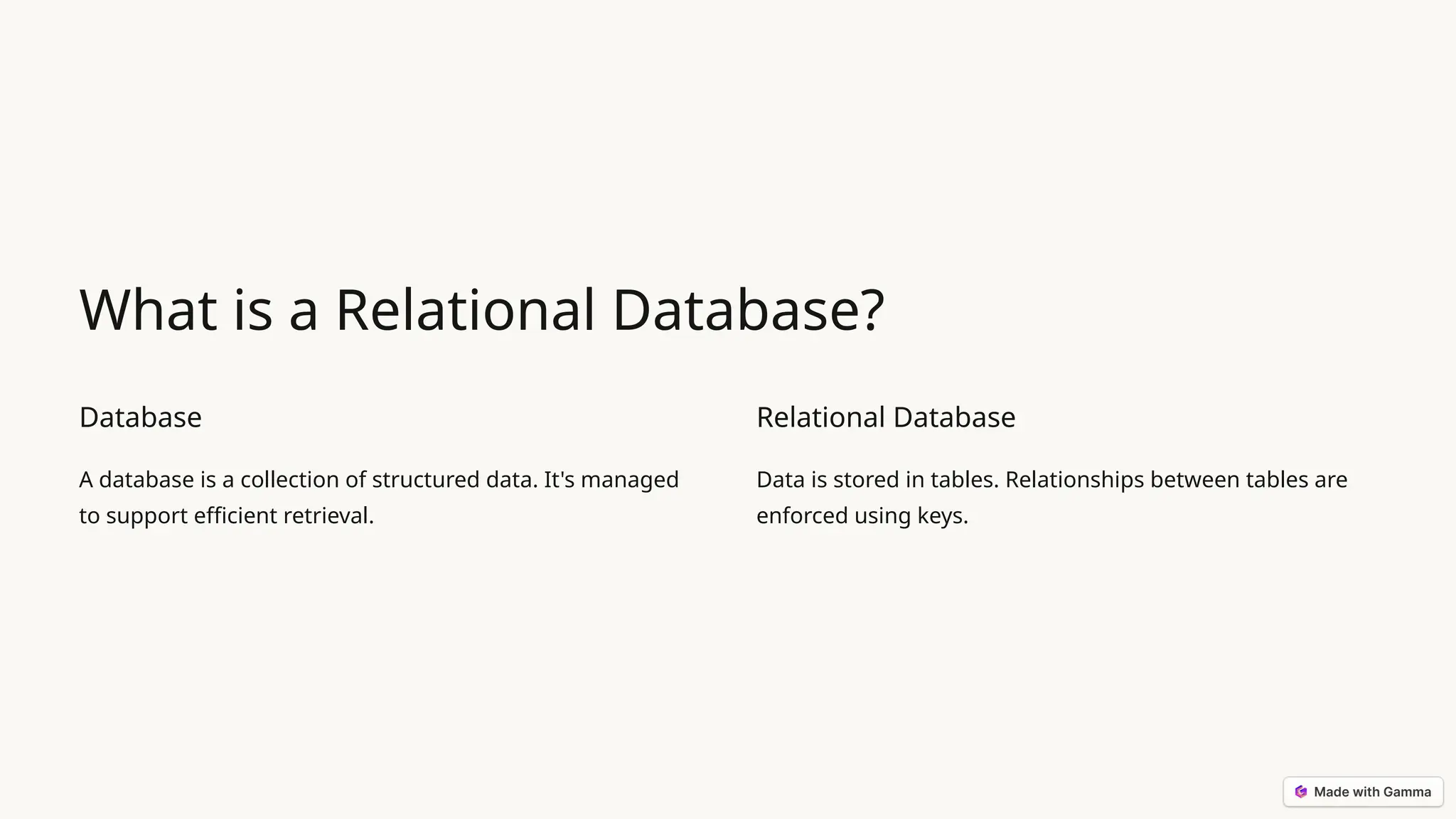Introduction-to-Relational-Databases.pptx