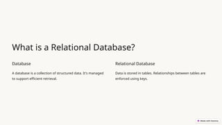 Introduction-to-Relational-Databases.pptx