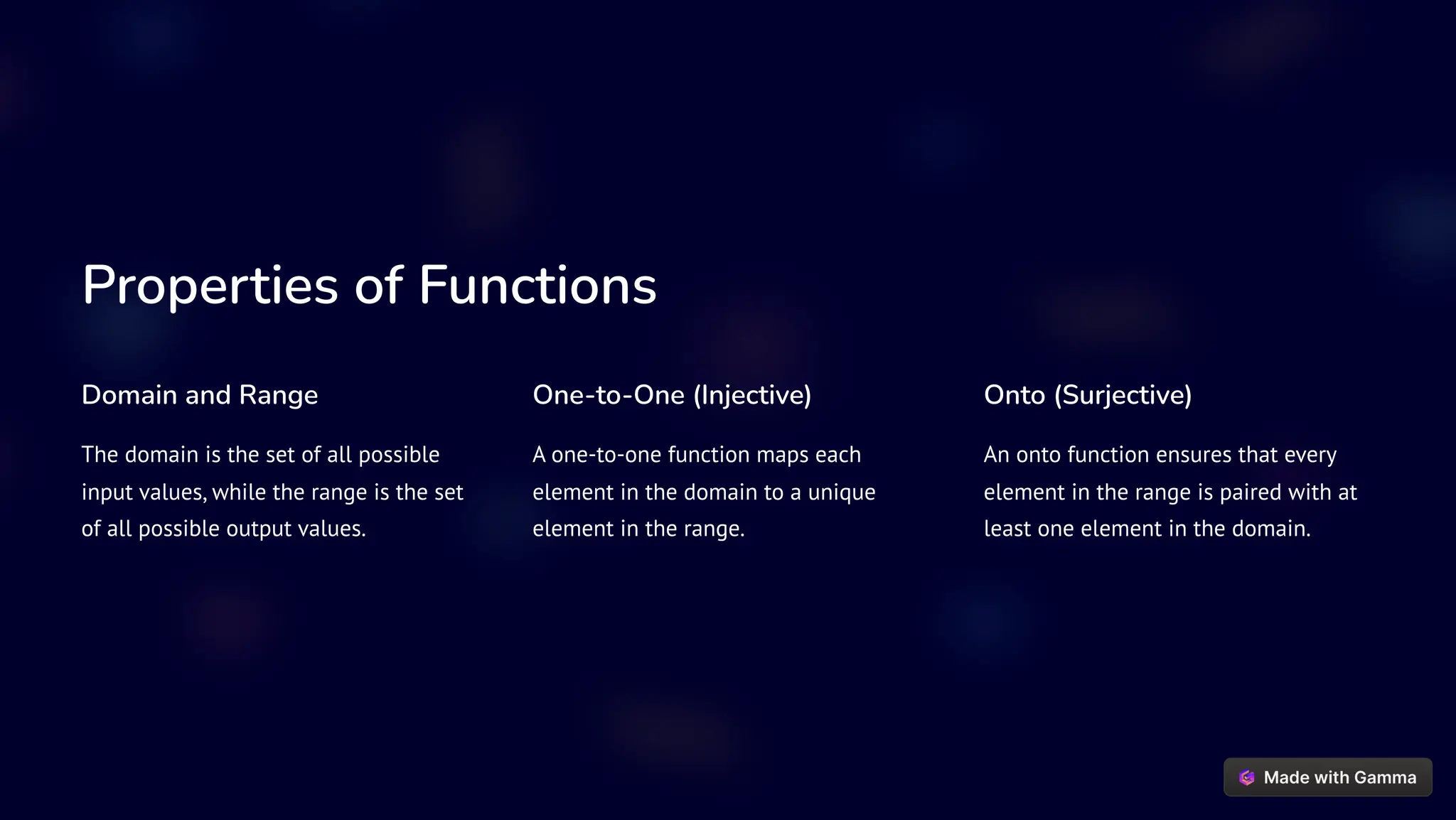 Introduction-to-Relations-and-Functions.pdf