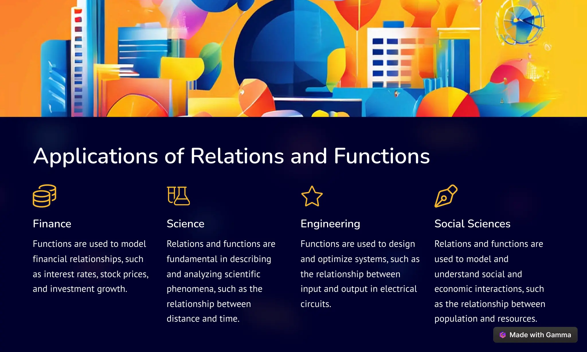 Introduction-to-Relations-and-Functions.pdf
