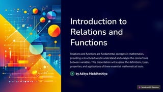 Introduction-to-Relations-and-Functions.pdf