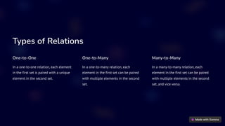 Introduction-to-Relations-and-Functions.pdf