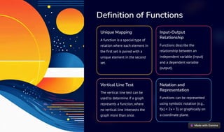 Introduction-to-Relations-and-Functions.pdf